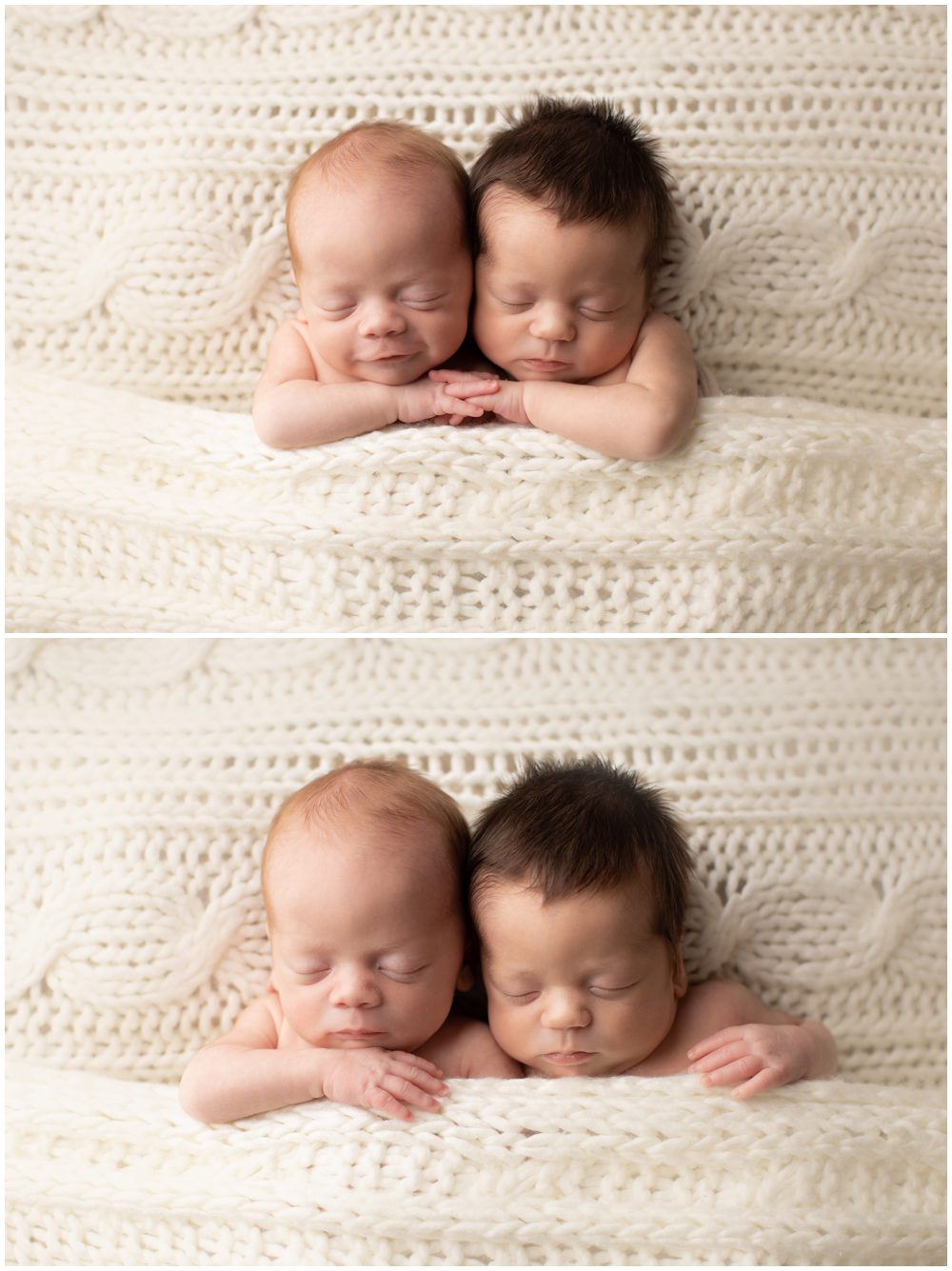 Blog - Kellie Carter Photography