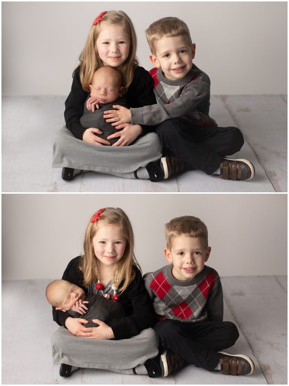 Blog - Kellie Carter Photography